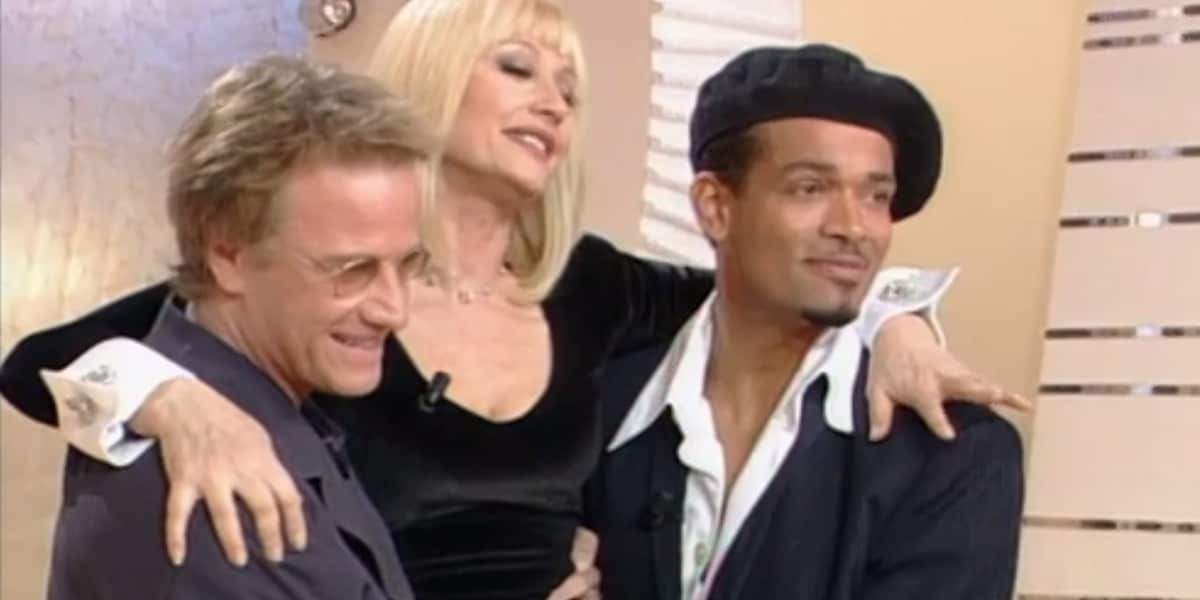 Carràmba! Che sorpresa - Puntata del 18/01/1996 - Video - RaiPlay