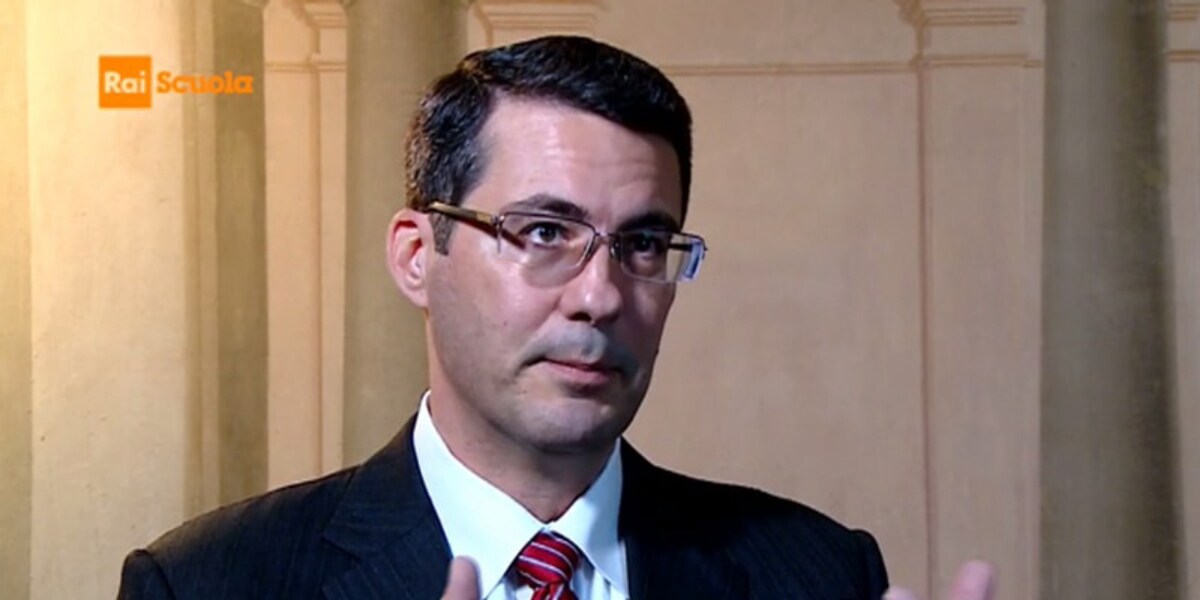 Digital World 2018 - Intrattenimento, medicina e armi. Gli ambiti di ...